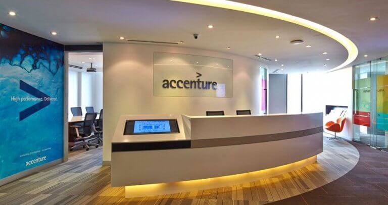 Accenture launches cloud optimization, evaluation and trialing resource ...