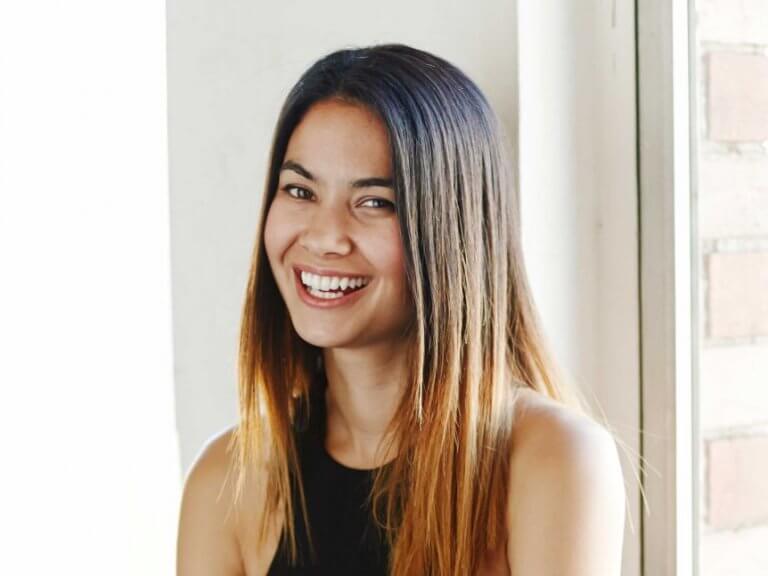 Canva CEO hailed as Australia’s youngest billionaire, thanks to ...