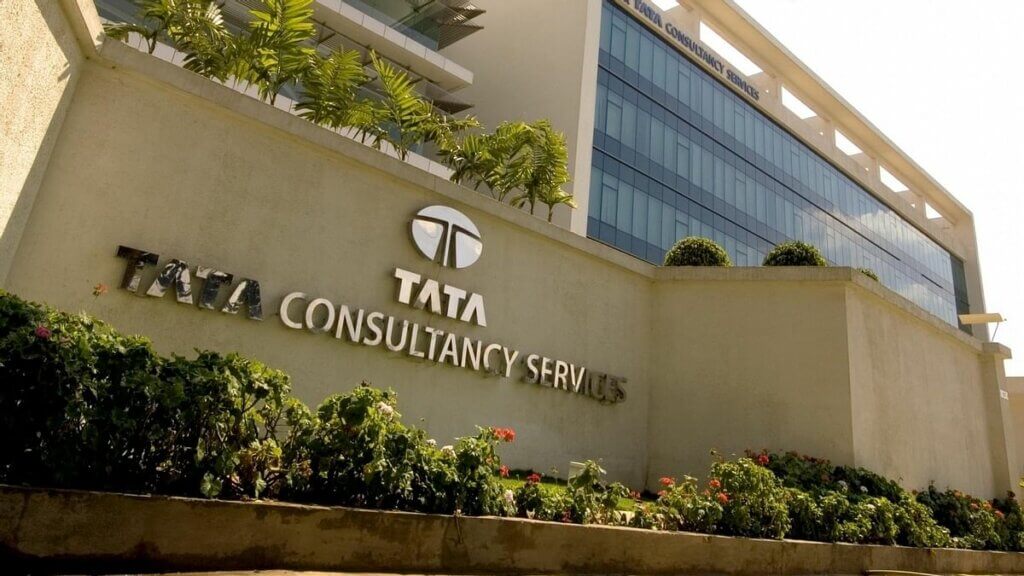 GE exits Riyadh all-women BPO; TCS takes full control - Outsource ...