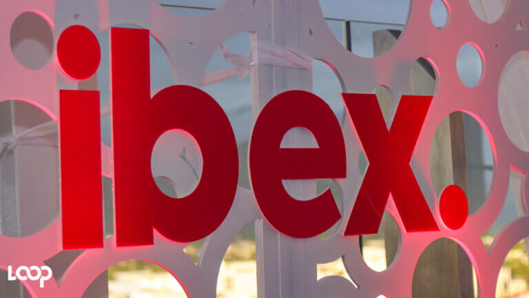 ibex discloses record growth despite the pandemic - Outsource Accelerator