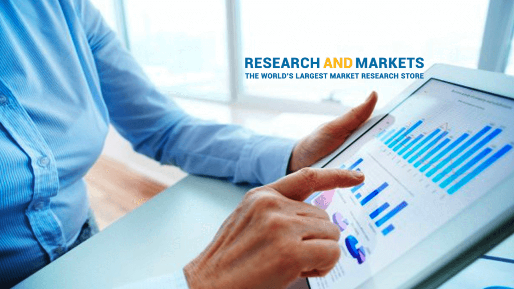Uptick in cloud solutions boost integration platform market growth ...
