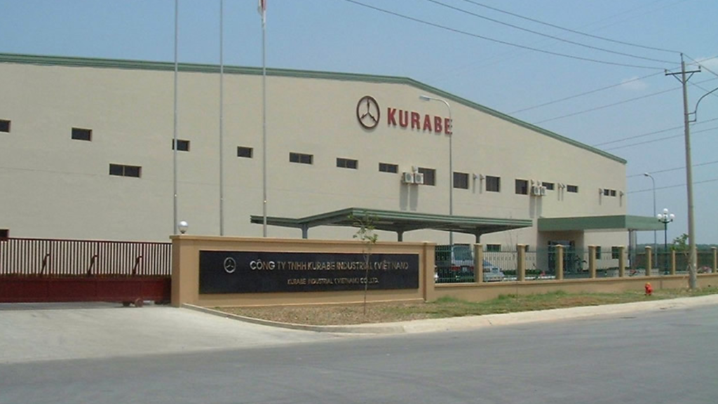 Japan-based firm to invest P2Bn in Batangas ecozone expansion ...