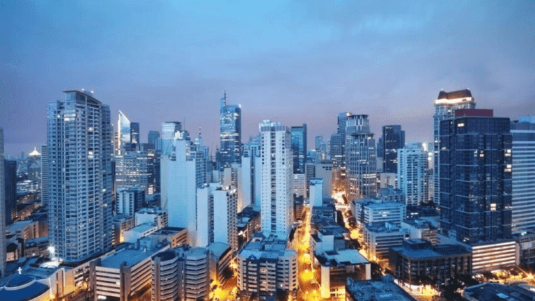 PH adds 16 new economic zones - Outsource Accelerator