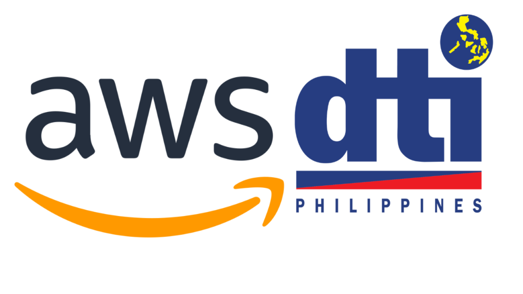 DTI, AWS partner for digital transformation of businesses - Outsource ...