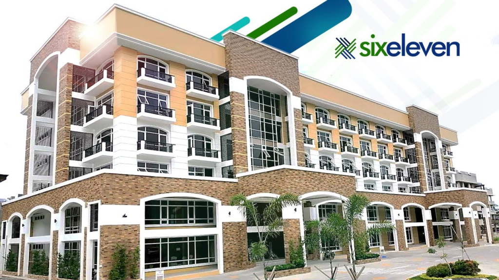 PH-based SixEleven to fill up 5K seats by 2025 - Outsource Accelerator