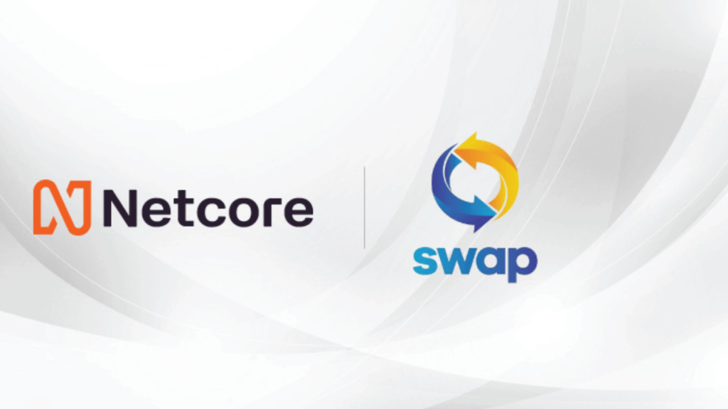 SWAP partners with Netcore Cloud to boost Bangladesh ecommerce ...