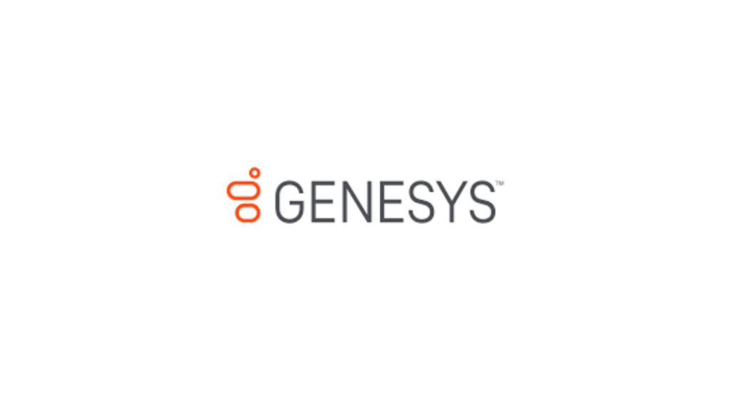 Genesys strengthens European presence with new Budapest R&D center ...