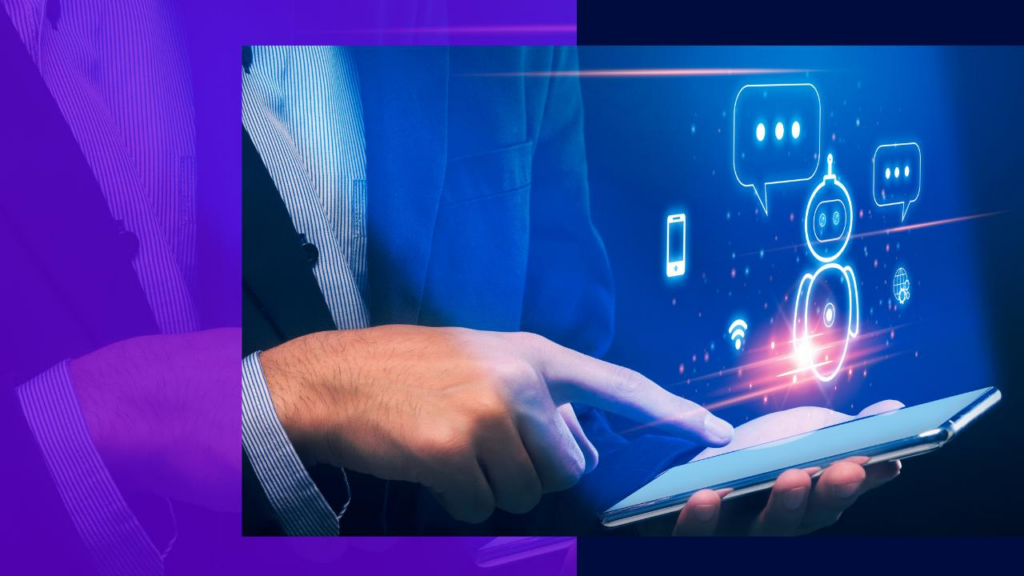 CFOs lead AI revolution in workplace operations – IDC study - Outsource ... CFOs lead AI revolution in workplace operations – IDC study - Outsource ...