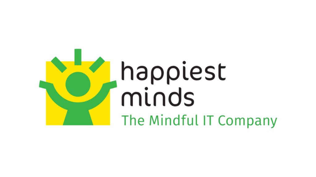 Happiest Minds launches new vertical organization structure - Outsource ...