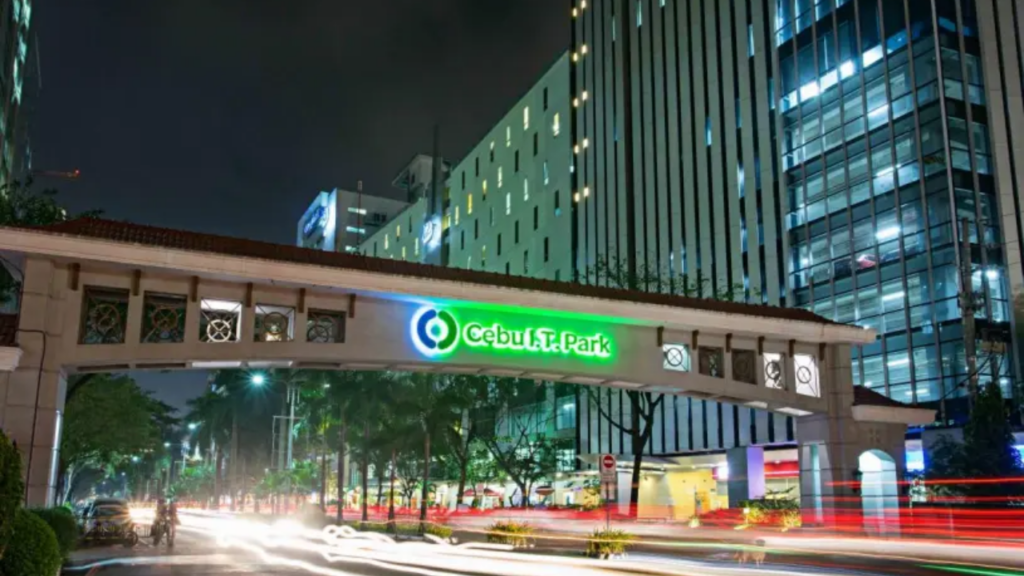 Philippines’ Cebu City Council Approves March 28 as BPO Day - Outsource ...