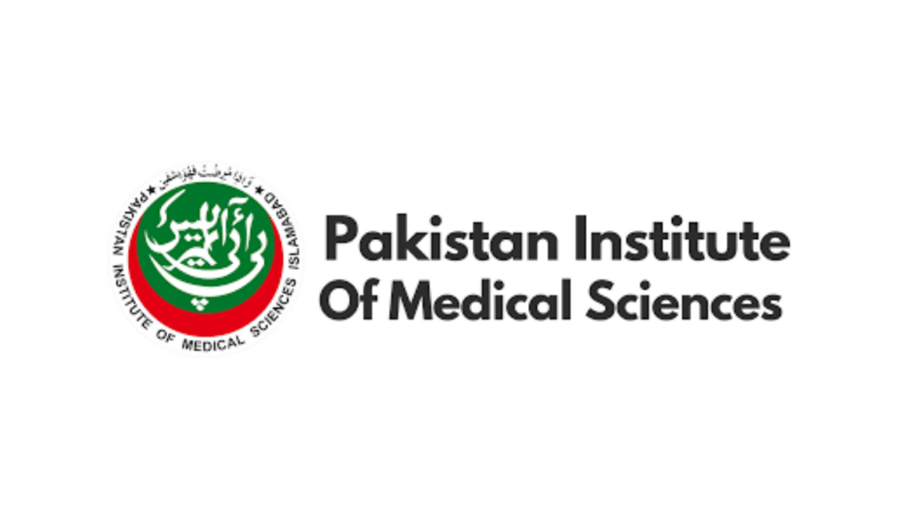 Pakistan Health Ministry to outsource services at PIMS - Outsource ...