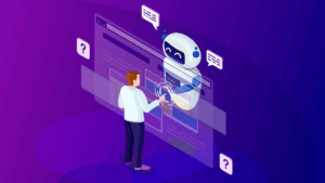 Brazilian firms boost contact centers with AI innovations: ISG ...