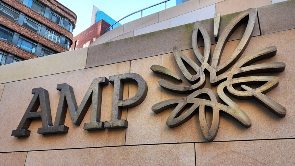 Australian bank AMP offshores jobs, cites 'cheaper labor costs ...