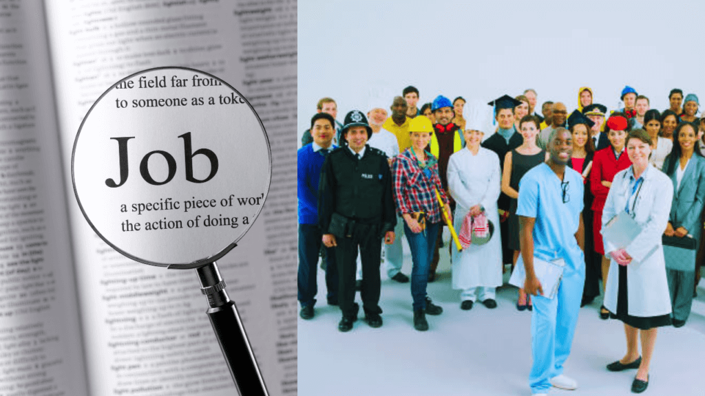 Canada's 2026 job market prioritizes human skills over AI: Randstad ...