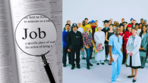 Canada's 2026 job market prioritizes human skills over AI: Randstad ...