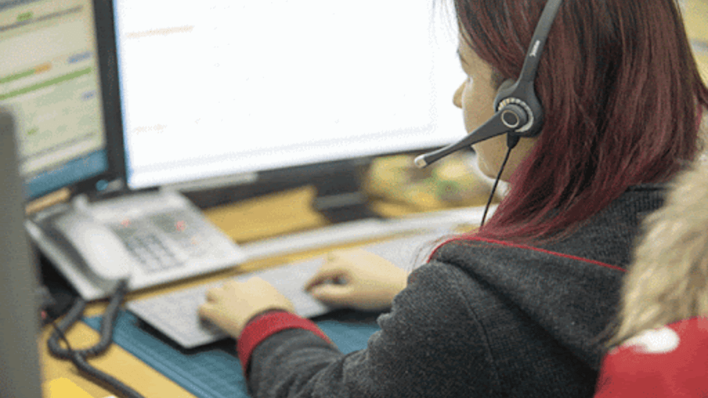 South Korea call center market to hit $2.5Bn by 2036: FMI - Outsource ...
